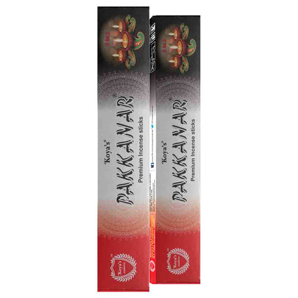 PakkanarRs.55_grande.jpg?v=1649073000